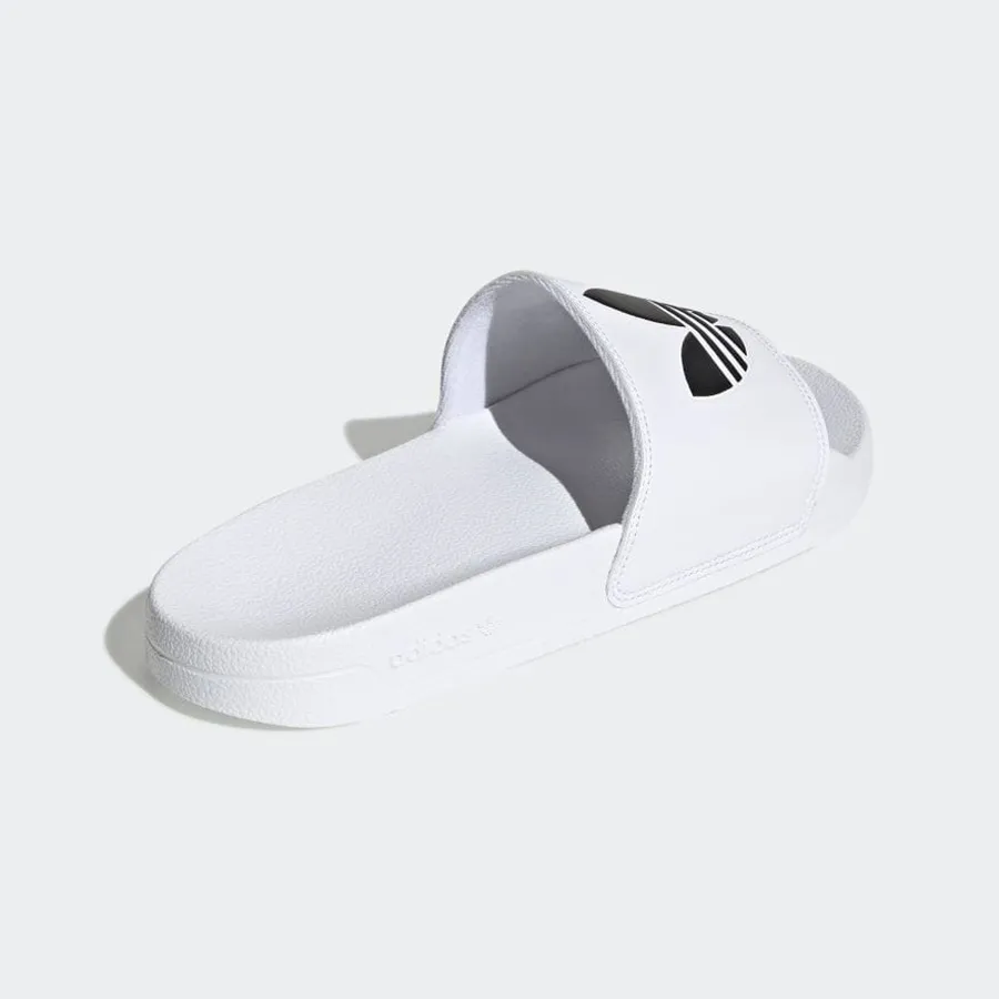 Order Dép Adidas Adilette Lite Slides FU8297 Màu Trắng - Adidas - Đặt ...
