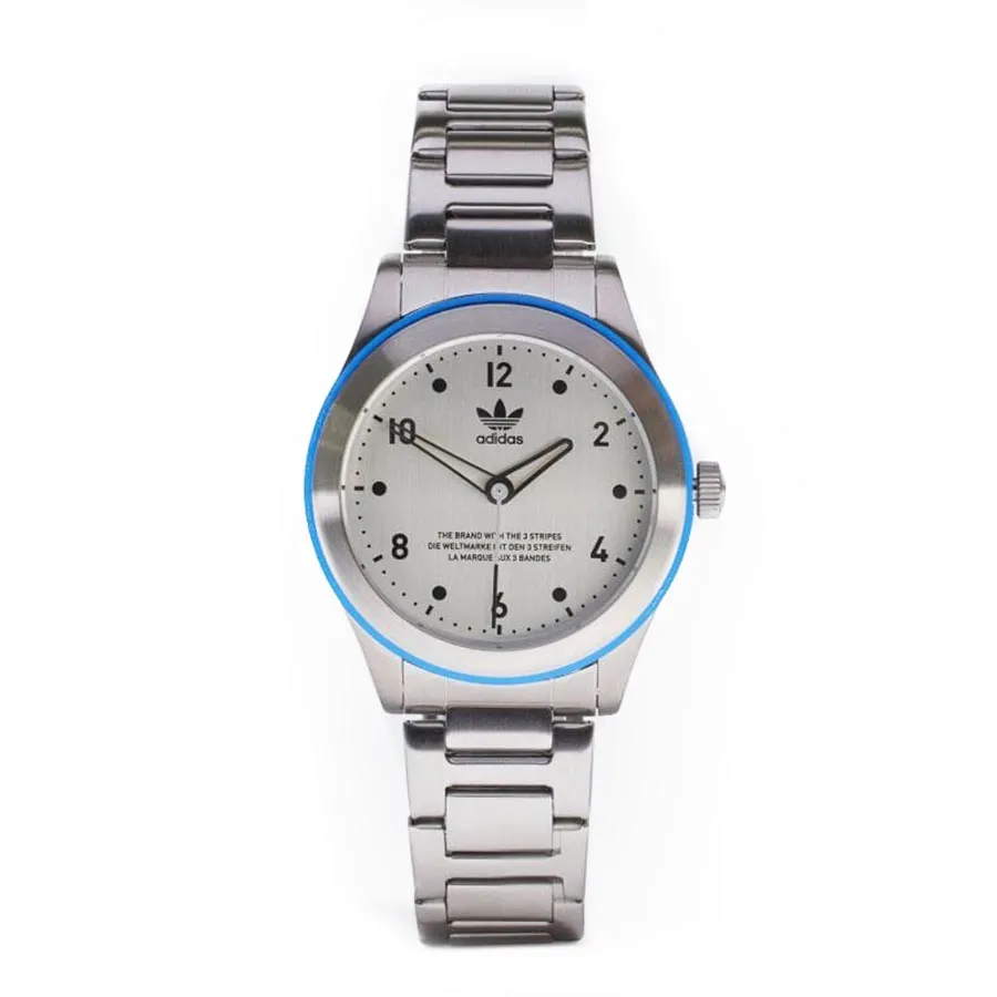 Mua Đồng hồ Adidas Chính hãng, Giá tốt ⭐️⭐️⭐️⭐️⭐️