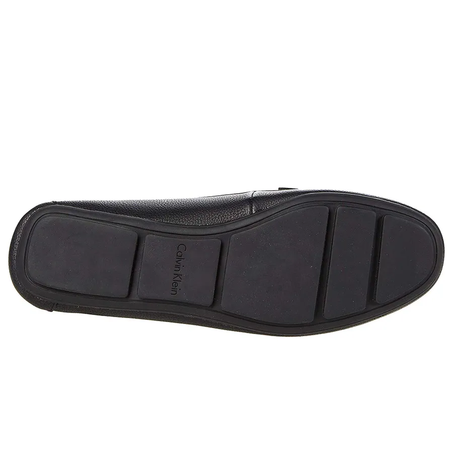 Mua Giày Lười Nữ Calvin Klein CK Womens Levonne Flat Slip On Loafers ...