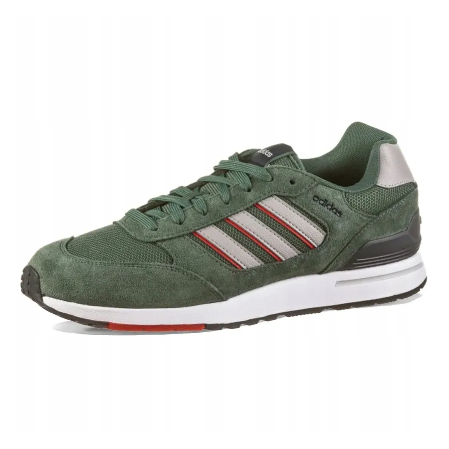 Adidas Run 80s Grun