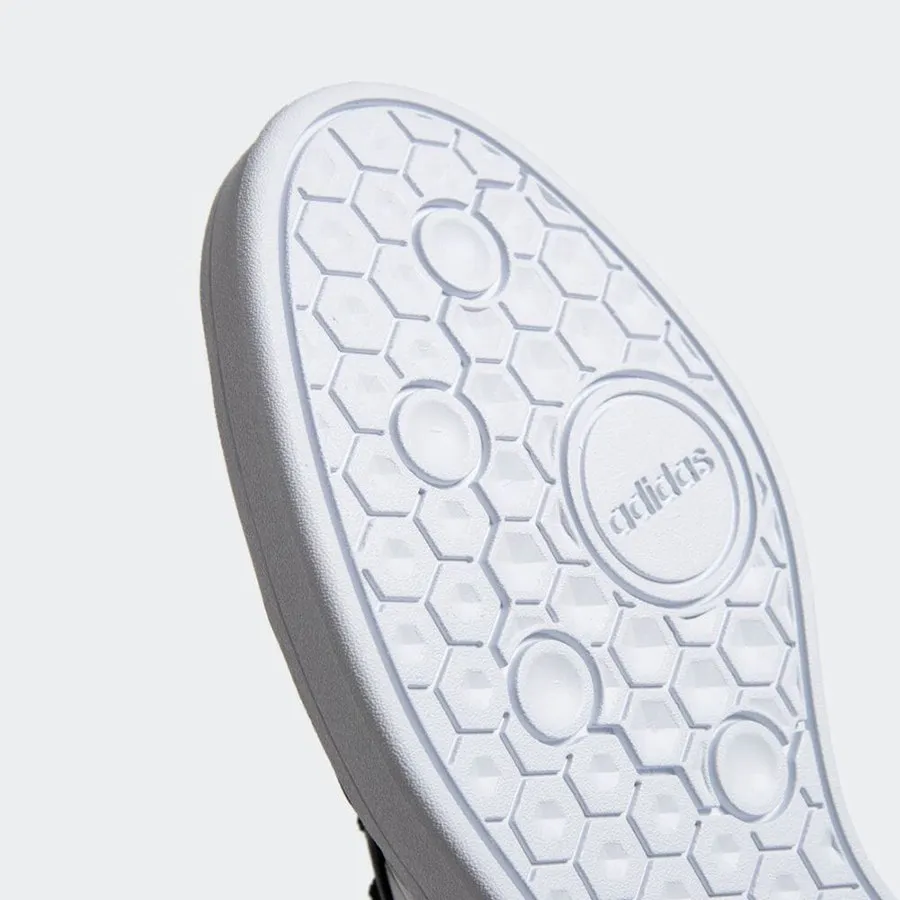 Order Giày Thể Thao Adidas Breaknet Shoes FX8708 Màu Đen Size 44 ...