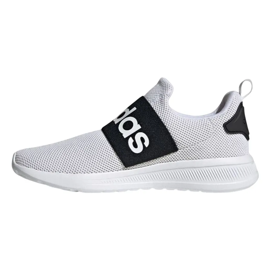 Giày Thể Thao Adidas Lite Racer Adapt 4.0 Shoes H04828 Màu Trắng Size ...