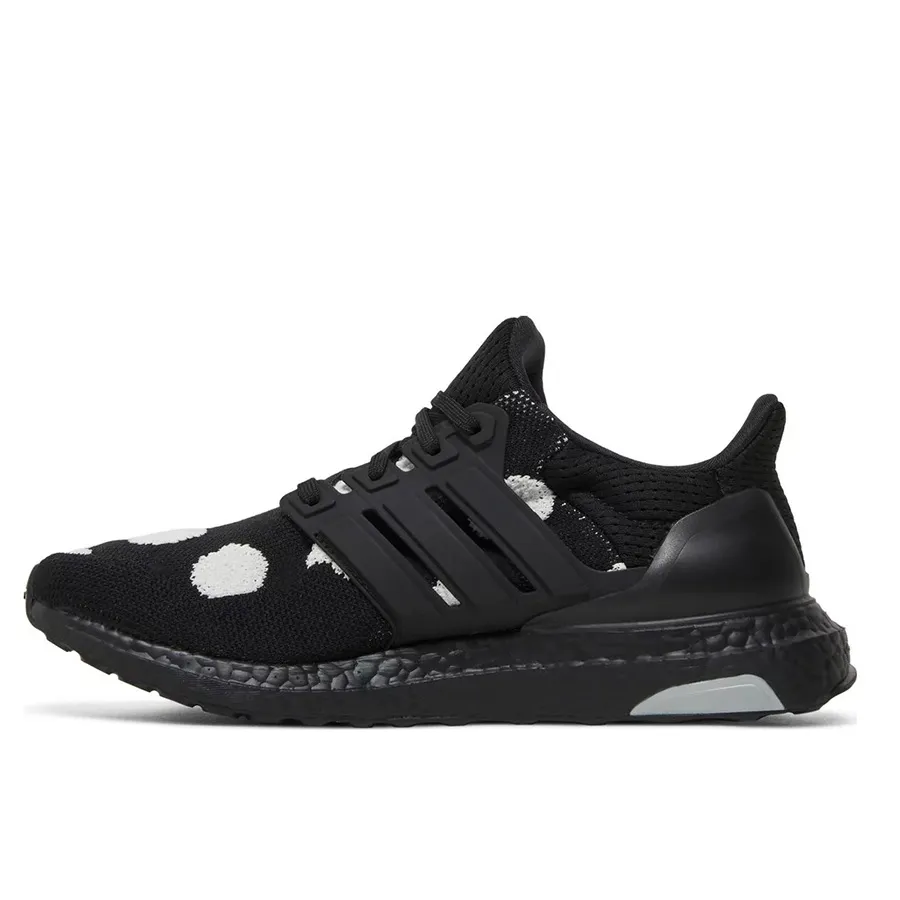 Giày Thể Thao Adidas Ultraboost 5.0 DNA Shoes H01093 Màu Đen Size 40.5 ...