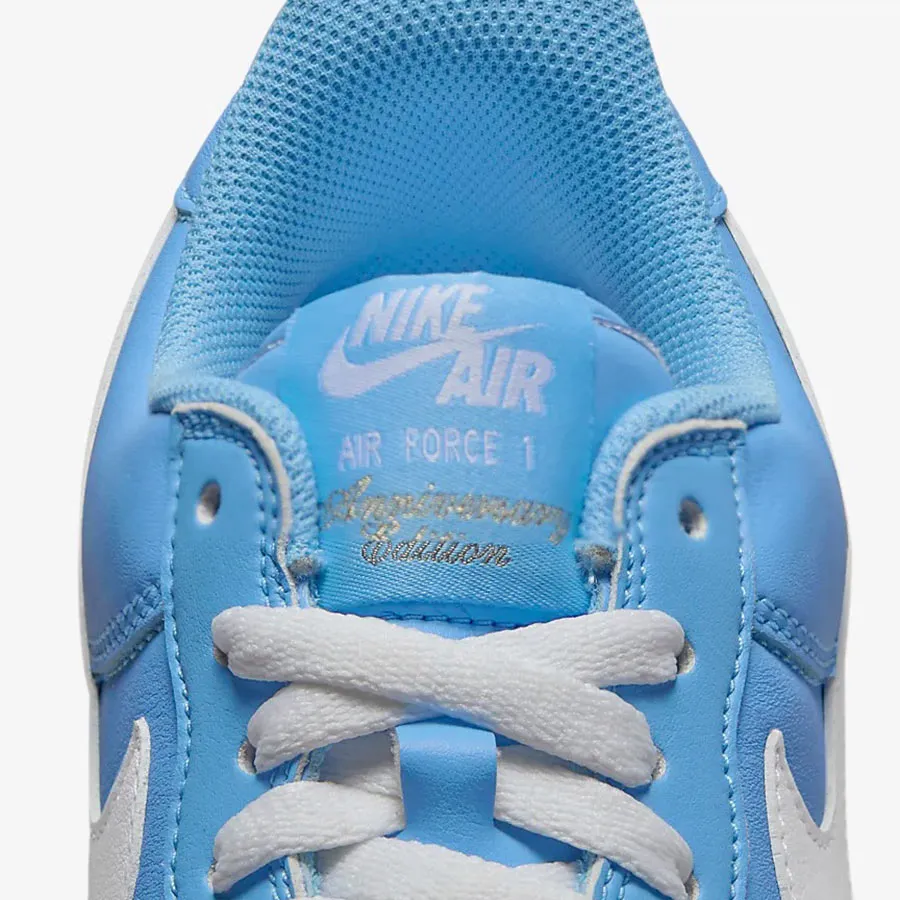 Order Giày Thể Thao Nike Air Force 1 Low Retro Color Of The Month ...