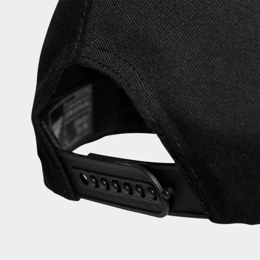 Mua Mũ Adidas Must Haves Cap HN8184 Màu Đen Size 54-56 - Adidas - Mua ...