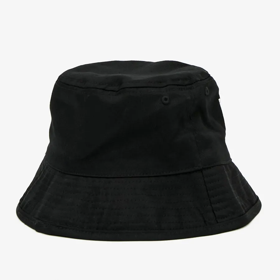 Mua Mũ Bucket Versace Jeans Couture Bucket Hat Màu Đen - Versace - Mua ...