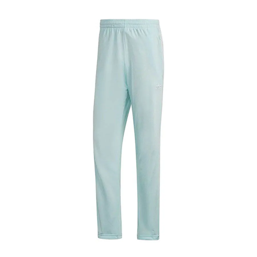 Quần Thể Thao Adidas Track Pants Firebird Primeblue Classics Adicolor ...