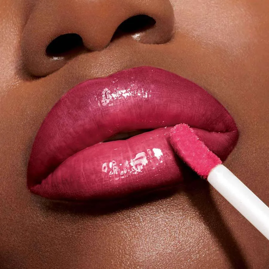 Mua Son Dưỡng Bóng Dior Addict Stellar Lip Gloss 765 Ultradior Màu Đỏ ...