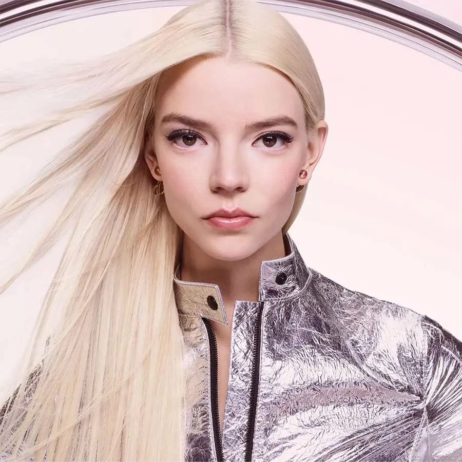 Mua Son Dưỡng Dior Addict Lip Maximizer 038 Rose Nude Màu Hồng Nude 6ml chính hãng, Son dưỡng ...