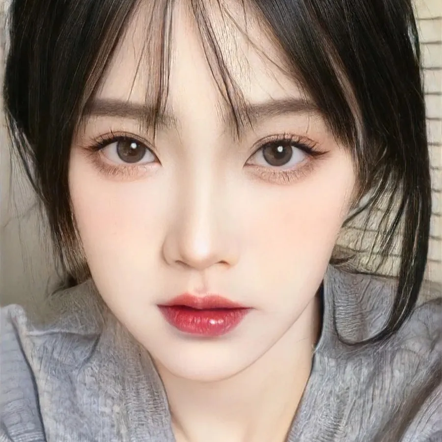 Mua Son MAC Lustreglass Lipstick Cockney 502 Màu Đỏ Hồng chính hãng ...