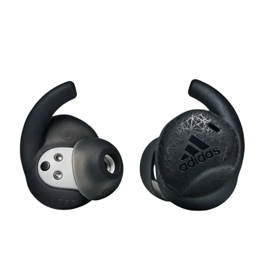 Tai Nghe Không Dây Adidas FWD-02 Sport True Wireless Earbuds EY5112 Màu ...