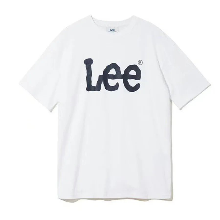 Lee thương hiệu thời trang thiết kế jeans nổi tiếng thế giới của Mỹ