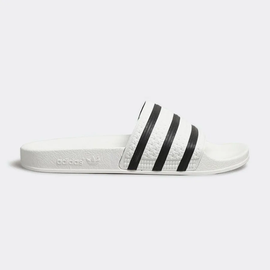 Order Dép Adidas Adilette 280648 Màu Trắng - Adidas - Đặt mua hàng Mỹ ...