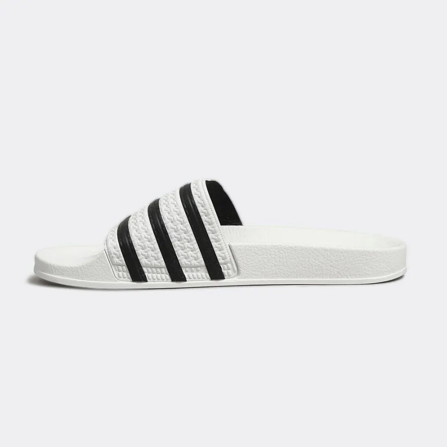 Order Dép Adidas Adilette 280648 Màu Trắng - Adidas - Đặt mua hàng Mỹ ...