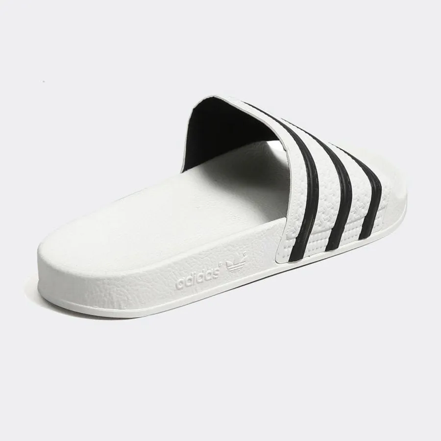 Order Dép Adidas Adilette 280648 Màu Trắng - Adidas - Đặt mua hàng Mỹ ...