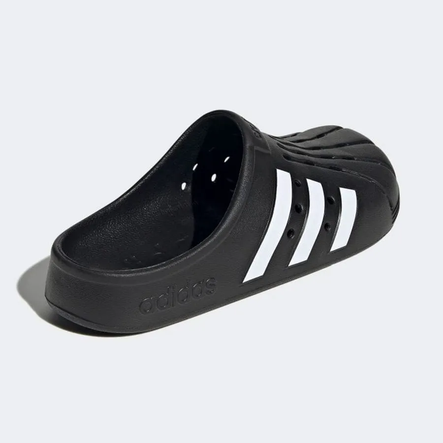 Order Dép Adidas Adilette Clogs GZ5886 Màu Đen - Adidas - Đặt mua hàng ...