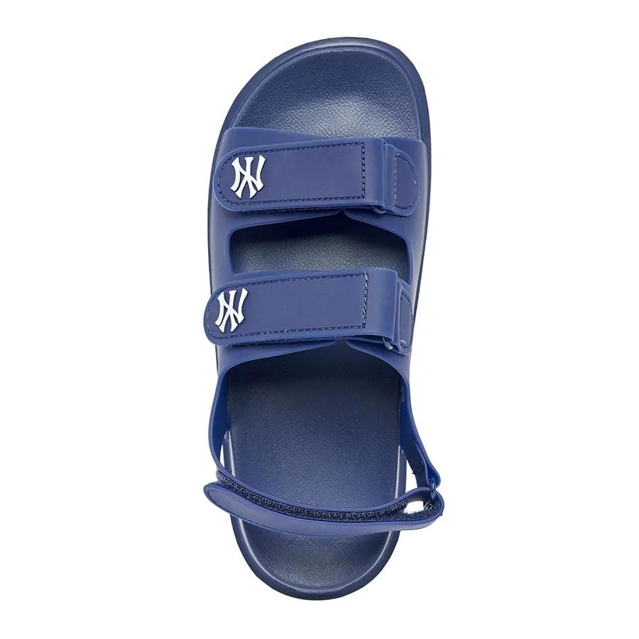 Mua Dép Sandal MLB Chunky New York Yankees 3ASDCBS33-50INS Màu Xanh ...