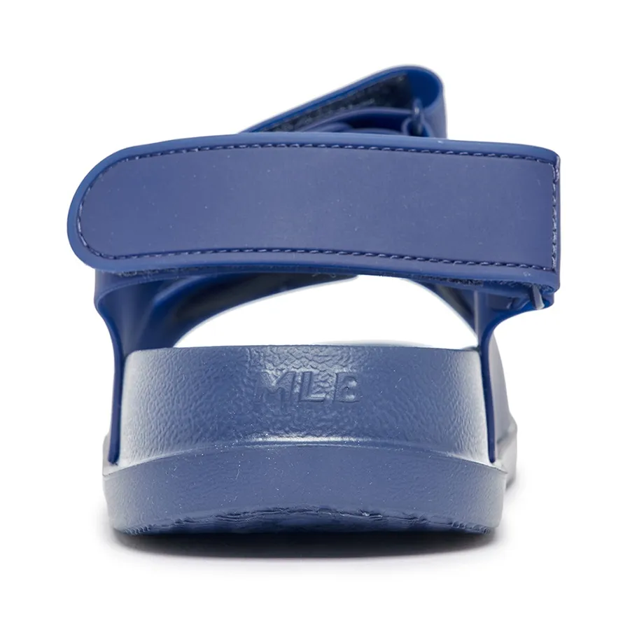 Mua Dép Sandal MLB Chunky New York Yankees 3ASDCBS33-50INS Màu Xanh ...