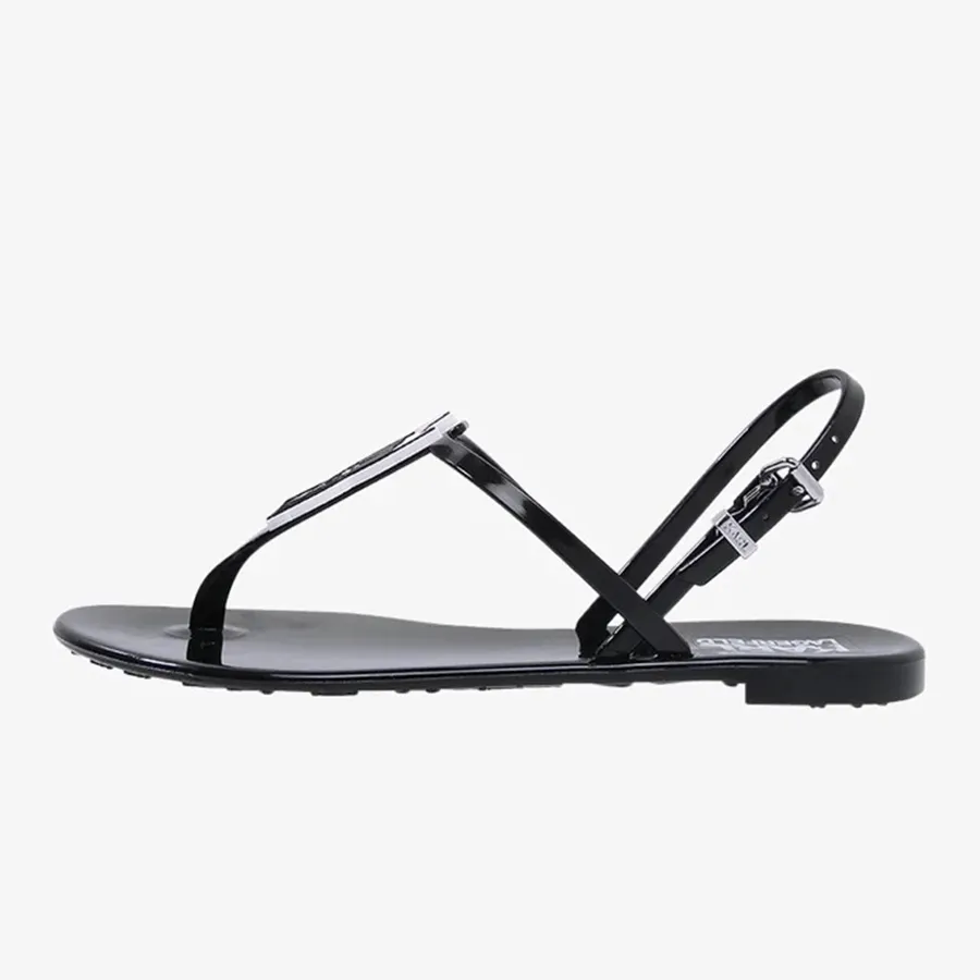 Mua Dép Sandal Karl Lagerfeld Jelly Karl Ikonic Sling Sandals K4811A00G ...