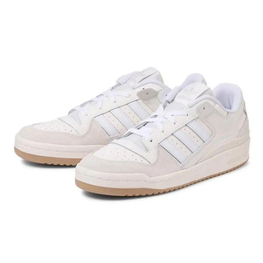 Giày Thể Thao Adidas Forum Low Classic ID6858 Màu Trắng Size 43 | Đặt ...