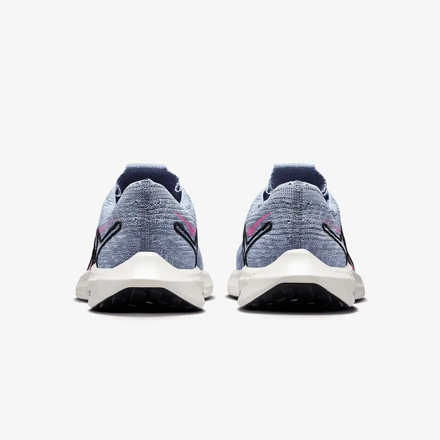 Order Giày Thể Thao Nam Nike Pegasus Turbo Next Nature DM3413-400 Màu ...