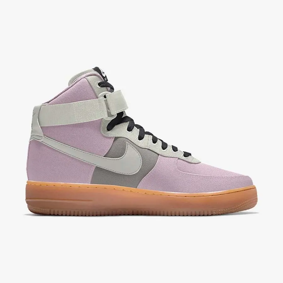 Order Giày Thể Thao Nike Air Force 1 High By You Phối Màu Size 36 ...