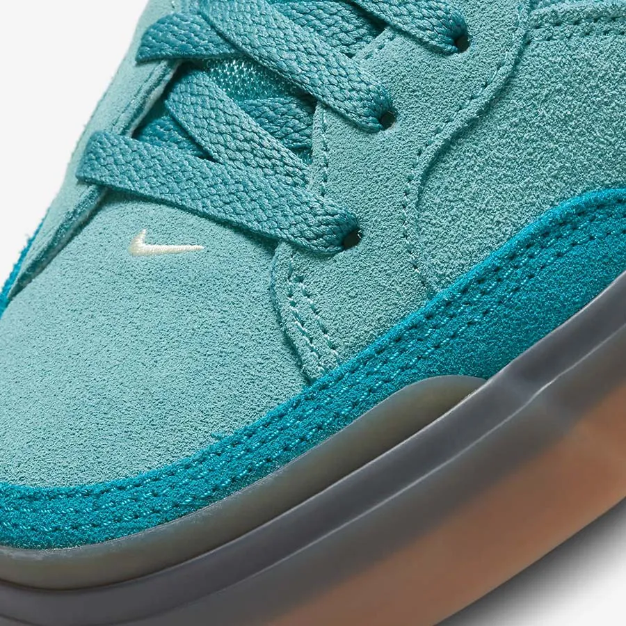 Mua Giày Thể Thao Nike SB Zoom Pogo Plus DV5469-401 Màu Xanh Trắng Size ...