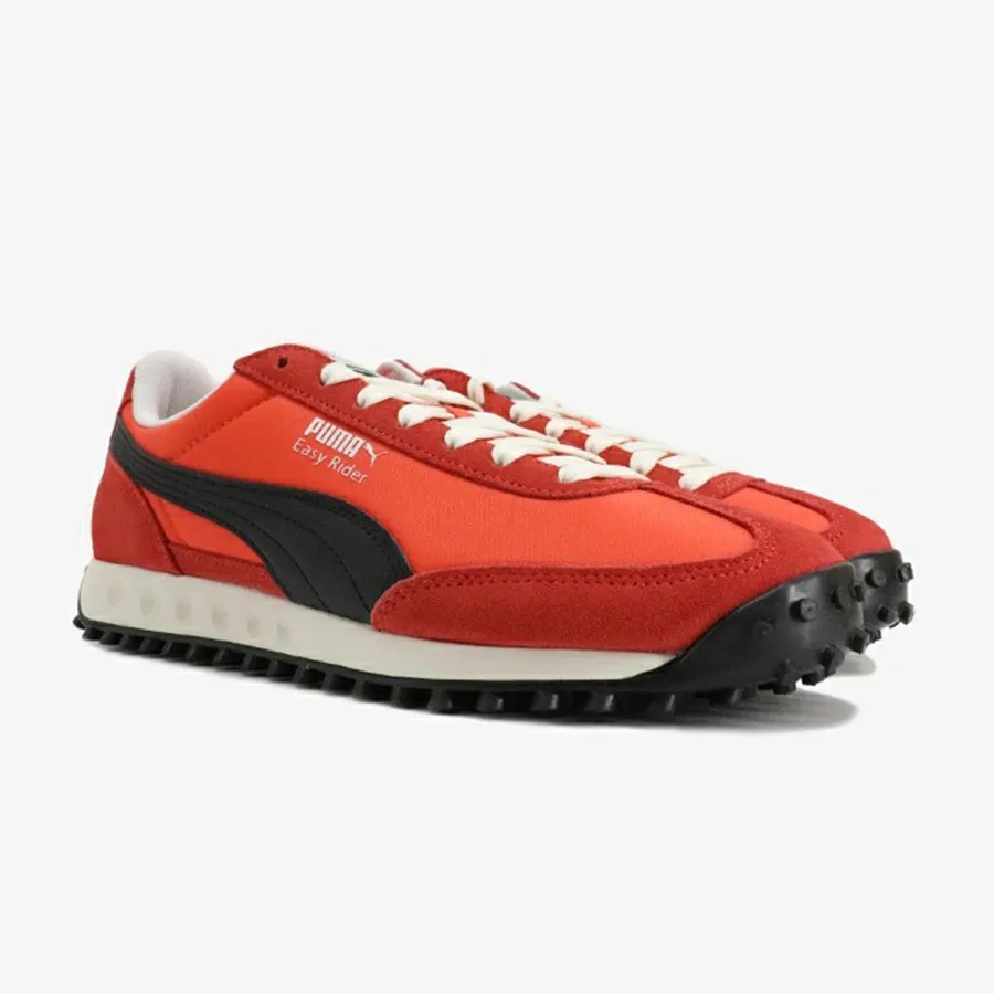 Mua Giày Thể Thao Puma Easy Rider Ii Easy Rider Ii High Risk Red Màu Đỏ ...