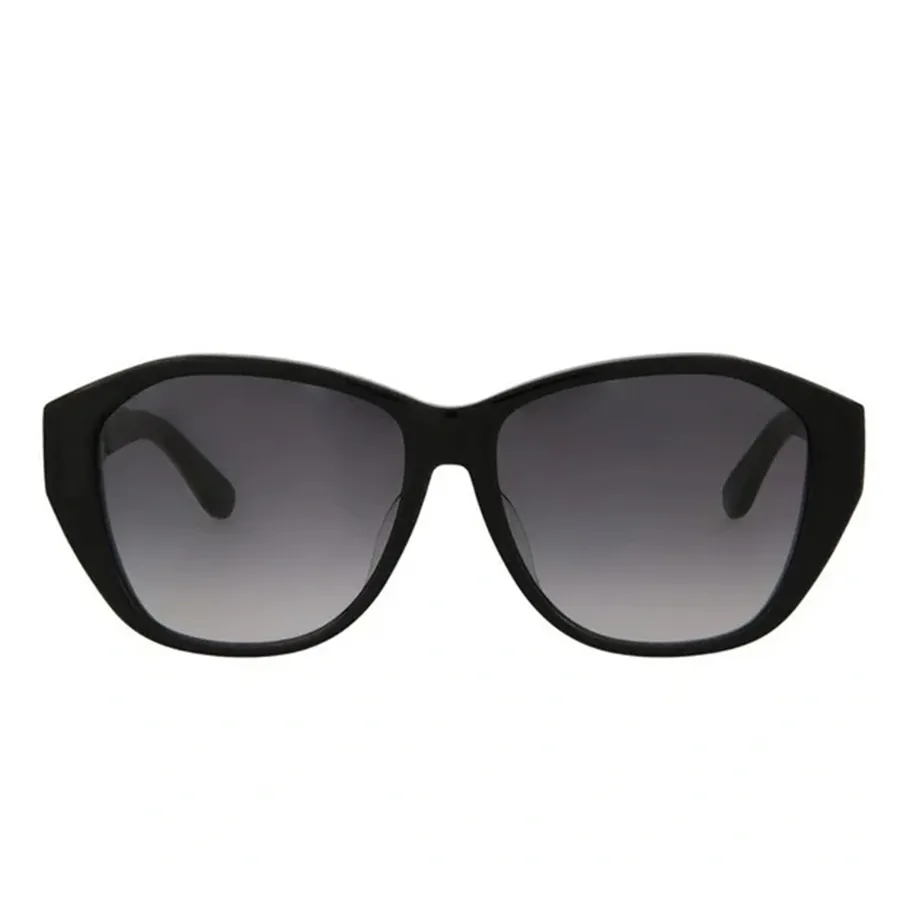 Mua Kính Mát Nữ Yves Saint Laurent YSL Women’s SLM8F 57mm Sunglasses ...