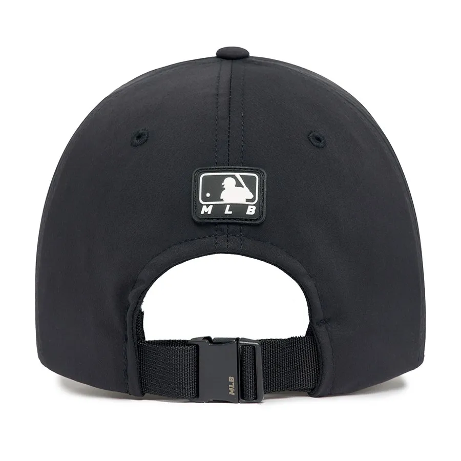 Mua Mũ MLB Basic Cool Field Fit&Flex Unstructured Ball Cap New York ...