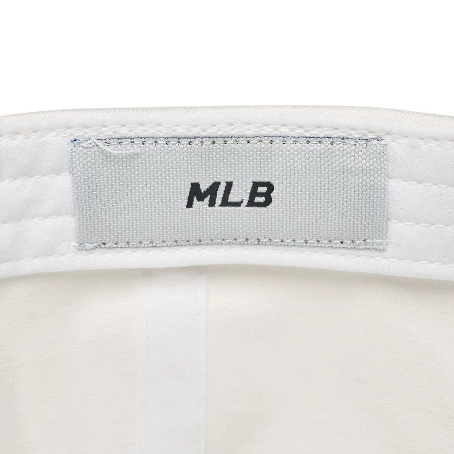 Mua Mũ MLB Basic Wappen Unstructured Ball Cap Los Angeles Dodgers ...