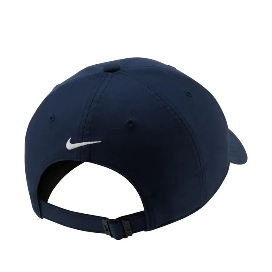Mua Mũ Nike Pl Legacy 91 Tech Men Lifestyle Cap Navy/White DH1640-419 ...