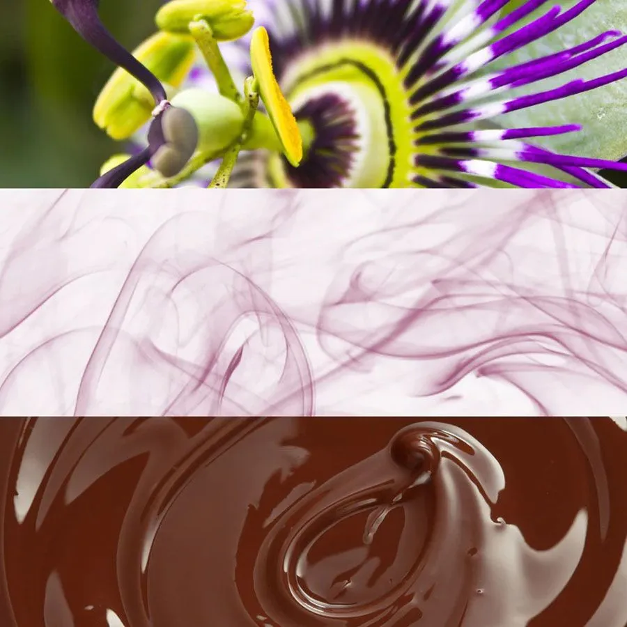 Mua Nước Hoa Nữ Calvin Klein CK One Shock For Her EDT 200ml - Calvin Klein - Mua tại Vua Hàng ...