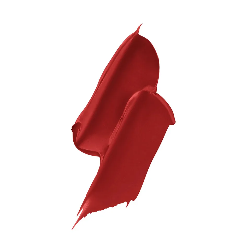 Mua Son Dior Rouge Dior Forever Transfer-Proof Lipstick 866 Forever ...