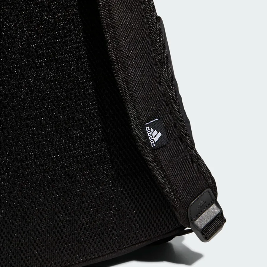 Mua Balo Adidas Classic Backpack HP1458 Màu Đen - Adidas - Mua tại Vua ...
