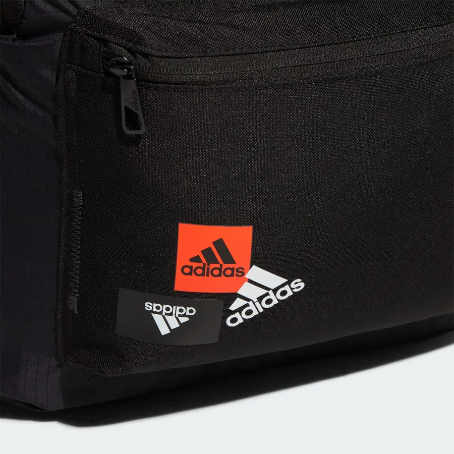 Mua Balo Adidas Classic Backpack HP1458 Màu Đen - Adidas - Mua tại Vua ...