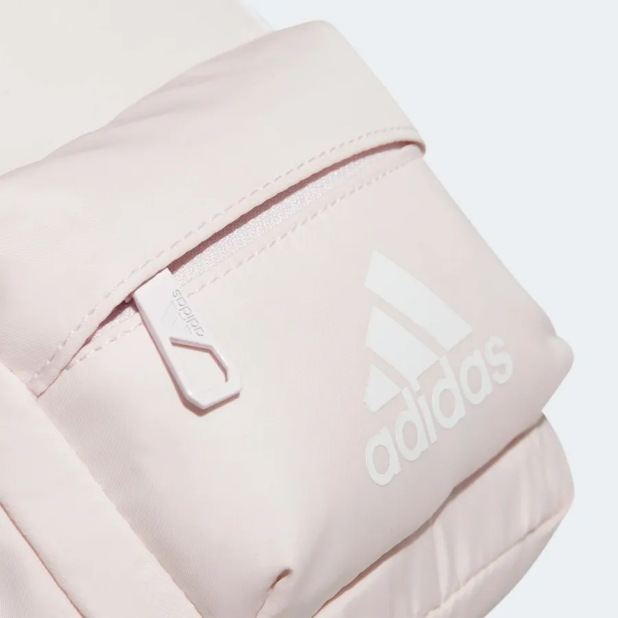 Mua Balo Adidas Mini Backpacks Sport Training Bag HP1457 Màu Hồng ...