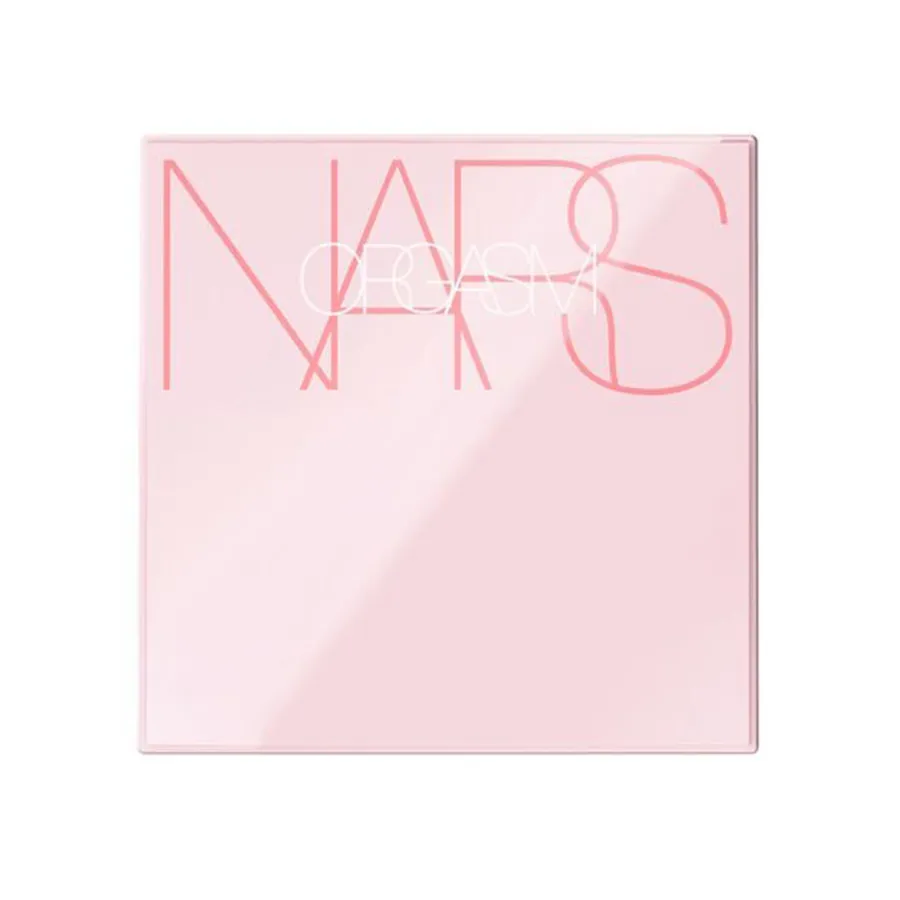 Mua Bảng Phấn Má Hồng Nars Orgasm Four Play Blush Quad 4 Ô Màu - Nars - Mua tại Vua Hàng Hiệu ...
