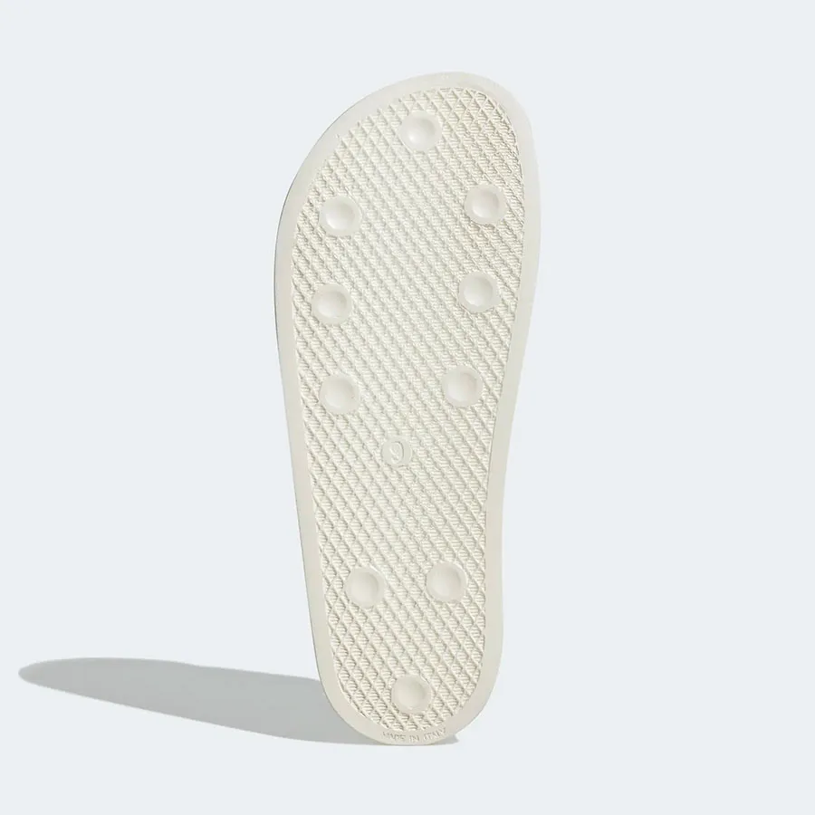 Mua Dép Nam Adidas Adilette GY2101 Màu Trắng Cam Size 39 - Adidas - Mua ...