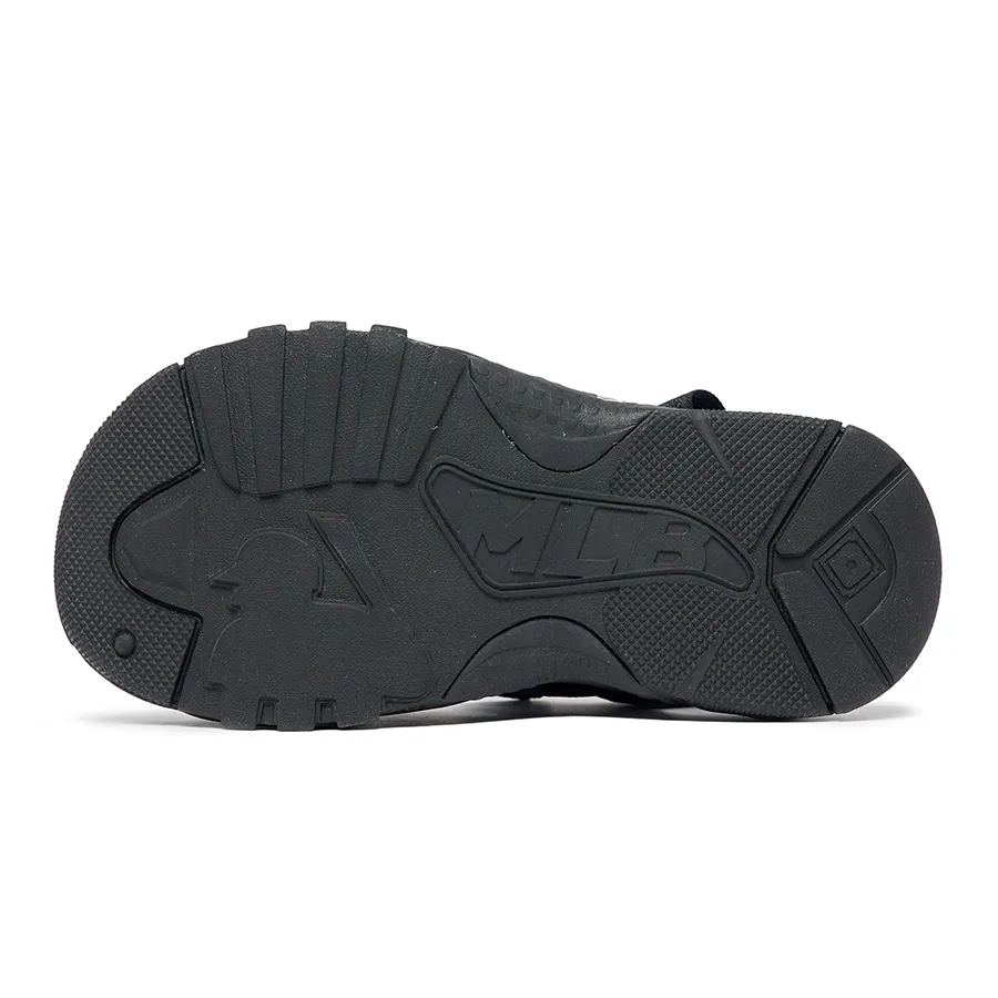 Order Dép Trẻ Em MLB Chunky Sandals New York Yankees 7ASDB0133-50BKS ...