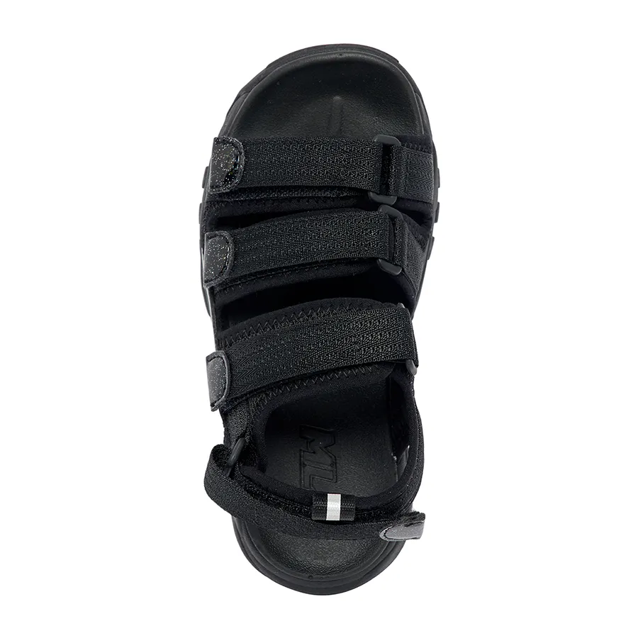 Order Dép Trẻ Em MLB Chunky Sandals New York Yankees 7ASDB0133-50BKS ...