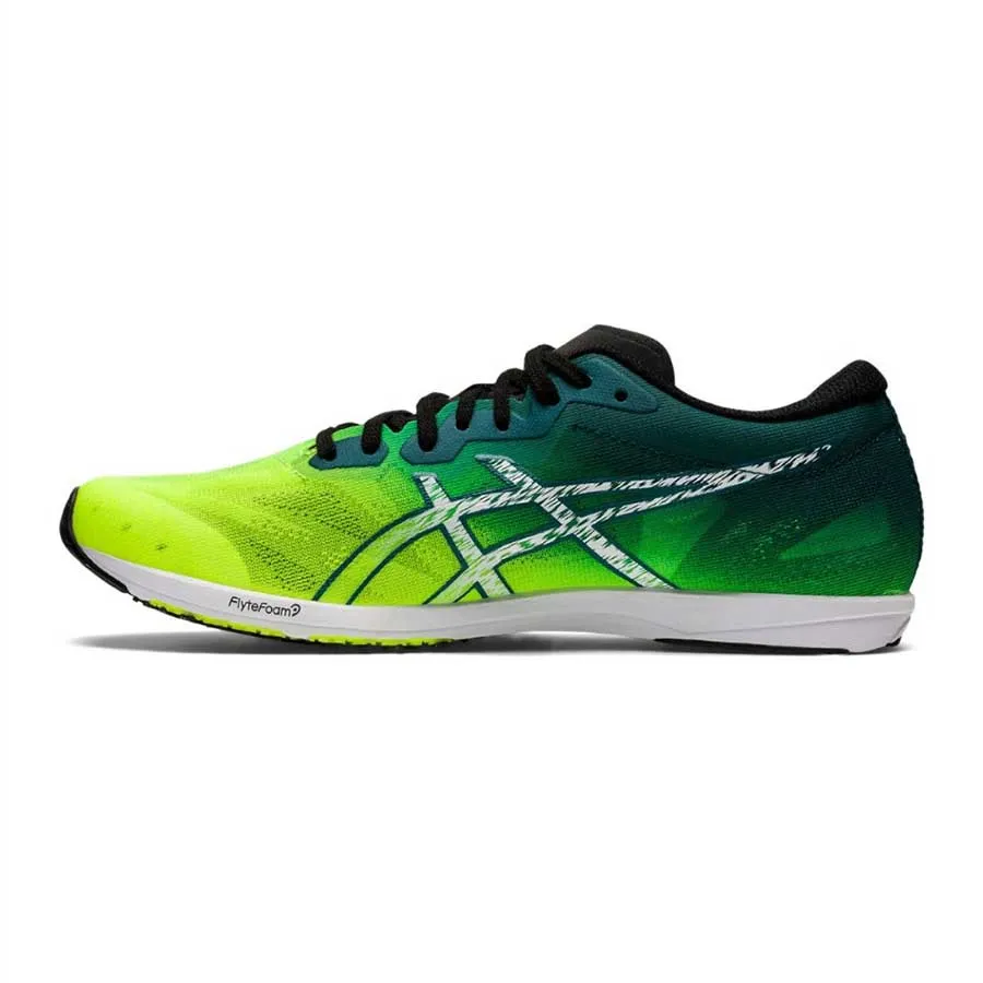 Order Giày Chạy Bộ Asics Sortiemagic RP 6 1013A098 751 Màu Xanh Size 37 - Asics - Đặt mua hàng ...