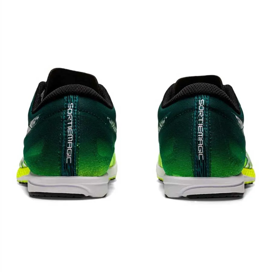 Order Giày Chạy Bộ Asics Sortiemagic RP 6 1013A098 751 Màu Xanh Size 39 - Asics - Đặt mua hàng ...