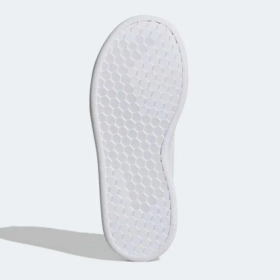 Order Giày Thể Thao Adidas Advantage Lifestyle Court Lace Shoes GY6995 ...