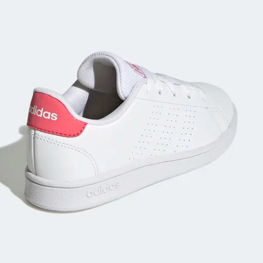 Order Giày Thể Thao Adidas Advantage Lifestyle Court Lace Shoes GY6996 ...