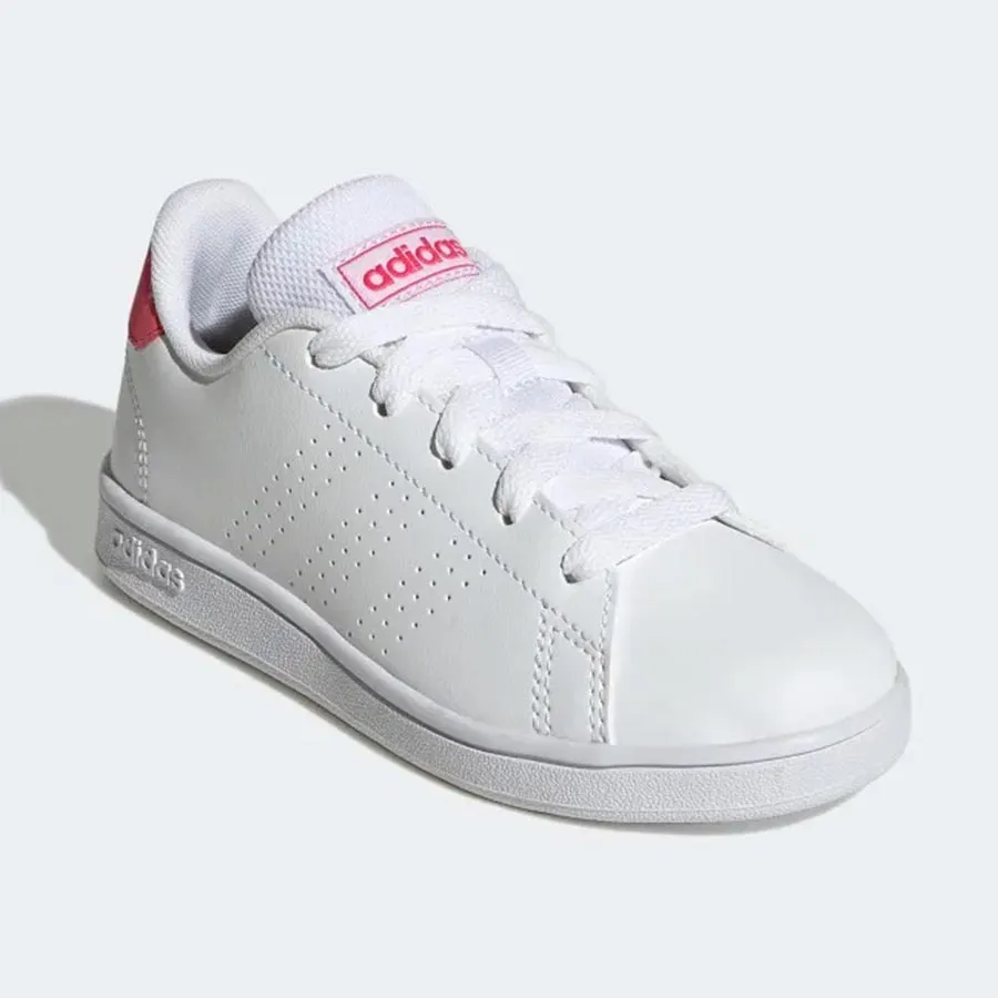 Order Giày Thể Thao Adidas Advantage Lifestyle Court Lace Shoes GY6996 ...