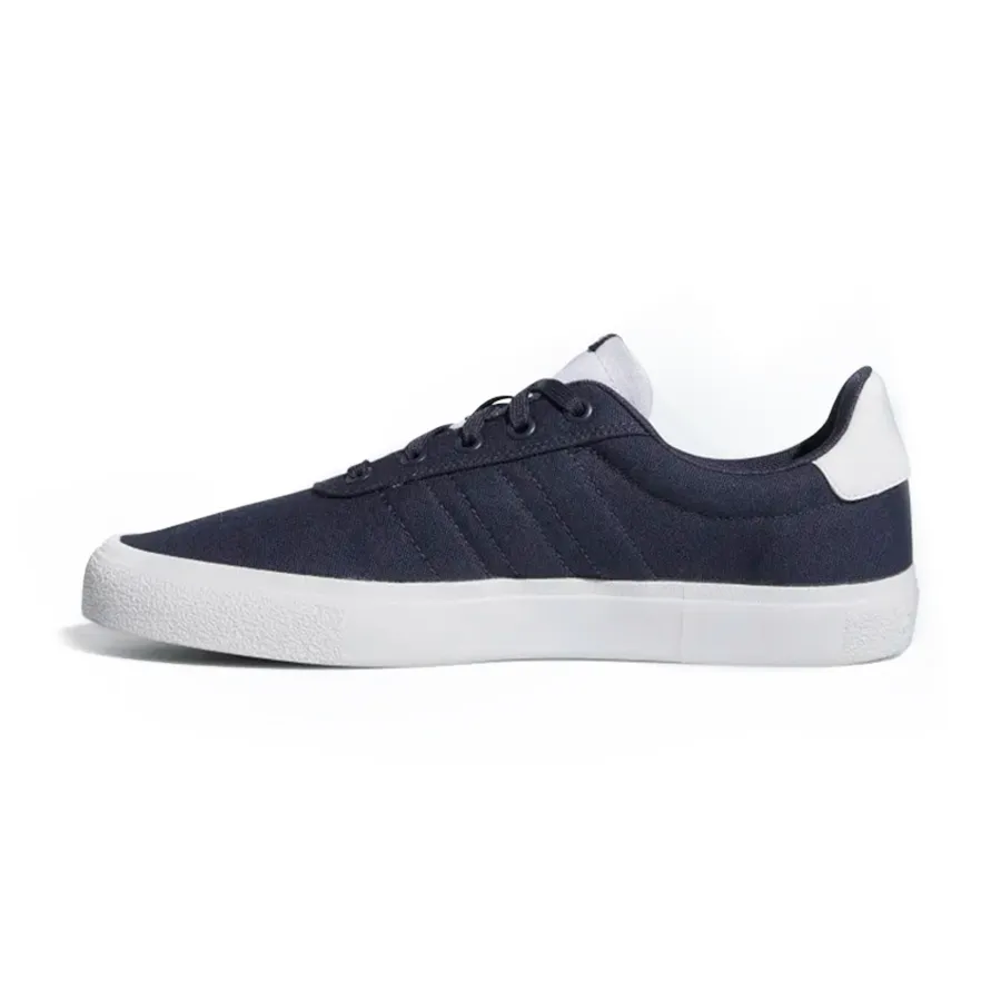 Giày Thể Thao Nam Adidas Vulc Raid3r Skateboarding Shoes GY5494 Màu ...