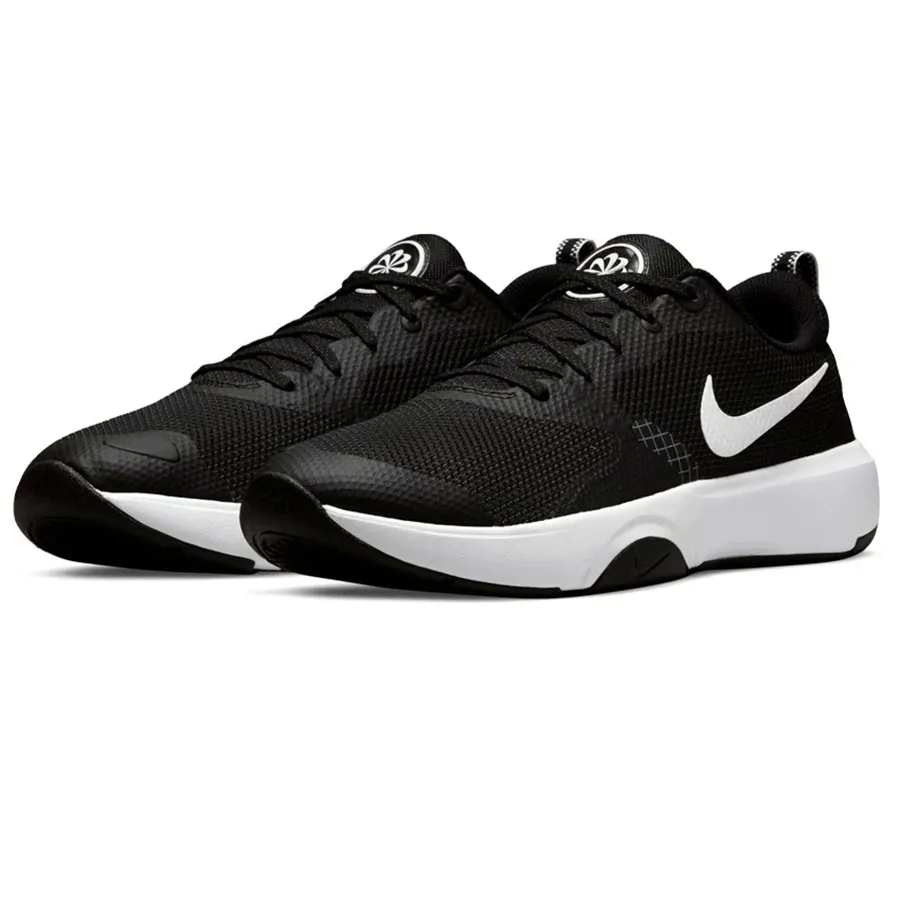 Giày Thể Thao Nam Nike City Rep TR DA1352 Màu Đen Size 42 | Vua Hàng Hiệu