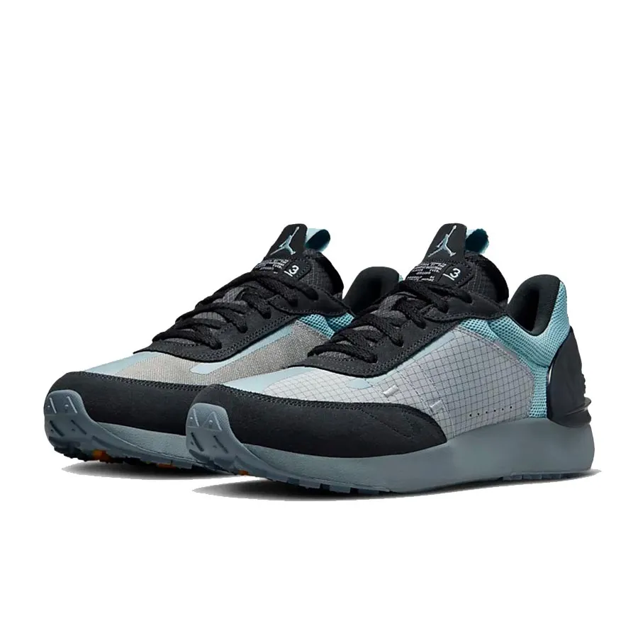 Giày Thể Thao Nike Jordan Granville Pro SP Mens Shoes DM2424-330 Phối ...
