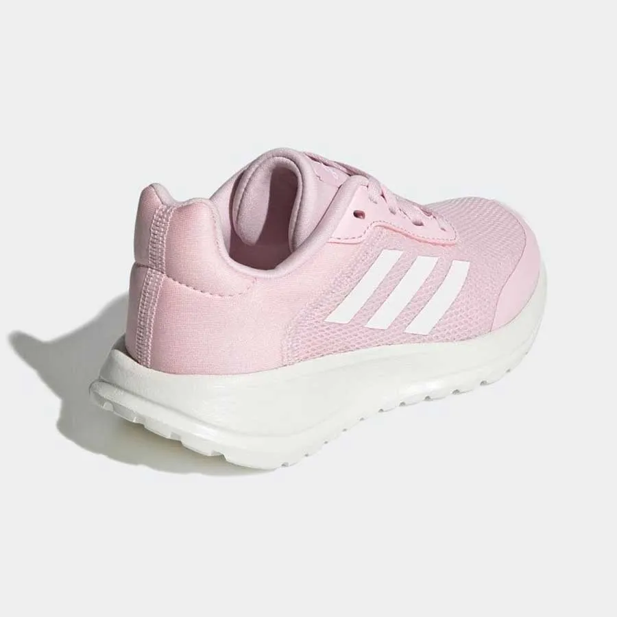 Mua Giày Thể Thao Nữ Adidas Tensaur Run GZ3428 Màu Hồng Size 35 ...